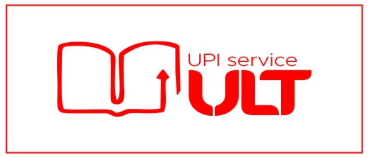 Layanan Mahasiswa – UPI