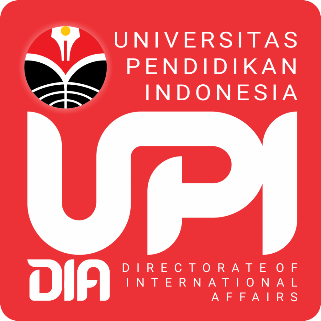 Program Internasionalisasi – UPI