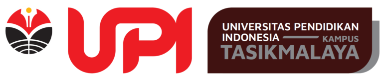 UPI – Indonesia University of Education