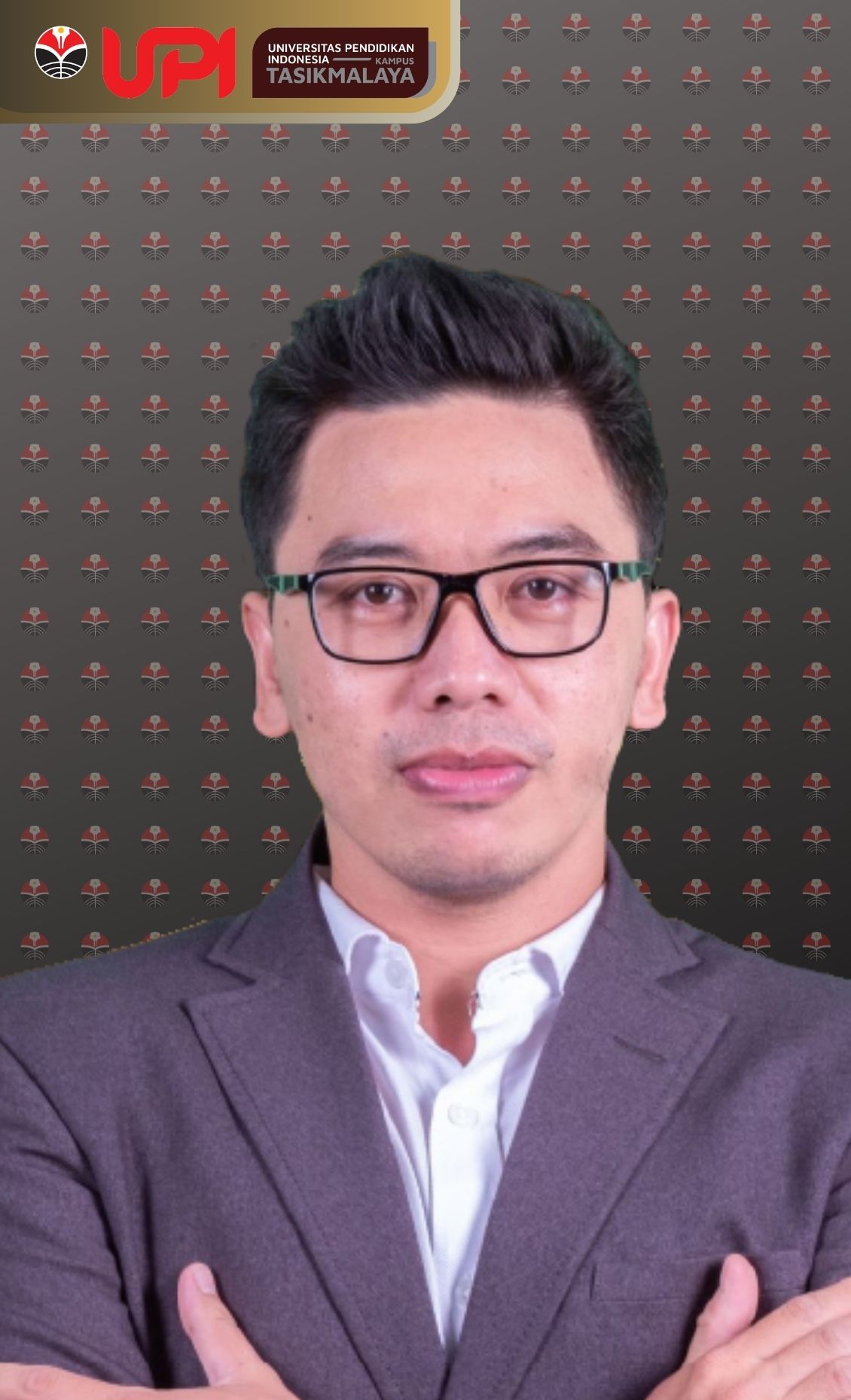 S1 Bisnis Digital – UPI