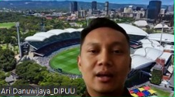 Sosialisasi Hak Kekayaan Intelektual (HKI) Non Hak Cipta – UPI